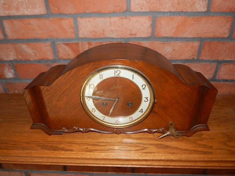 Phase #2 of KCK Complete Household Downsizing. Pool Table, Vintage ...