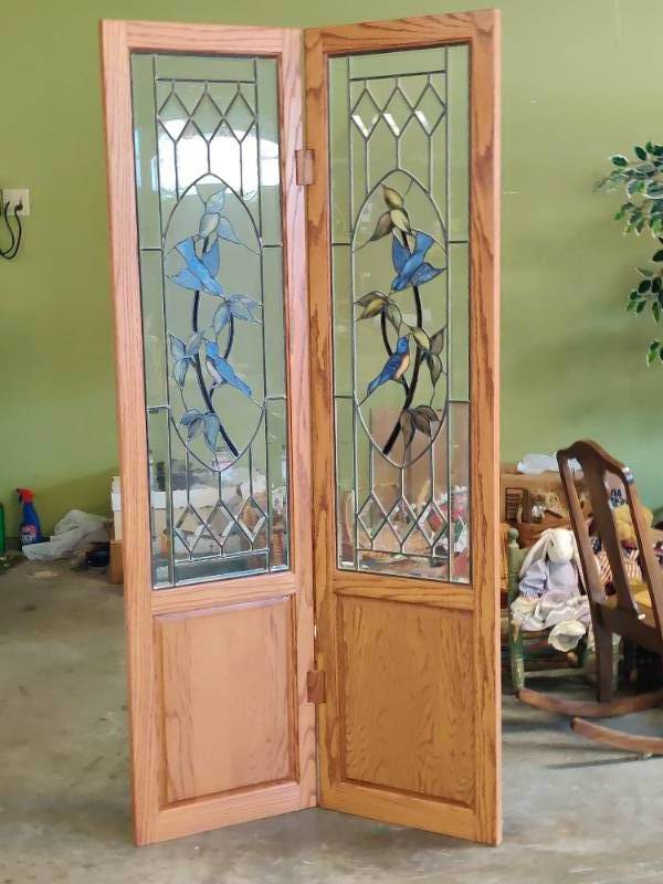 Phase #2 of KCK Complete Household Downsizing. Pool Table, Vintage ...