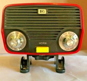 Current Auctions | Equip-Bid