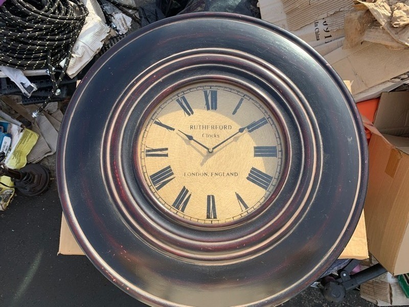 WAREHOUSE LIQUIDATION ALL ITEMS MUST GO AUCTION (( NEW ITEMS ADDED ...