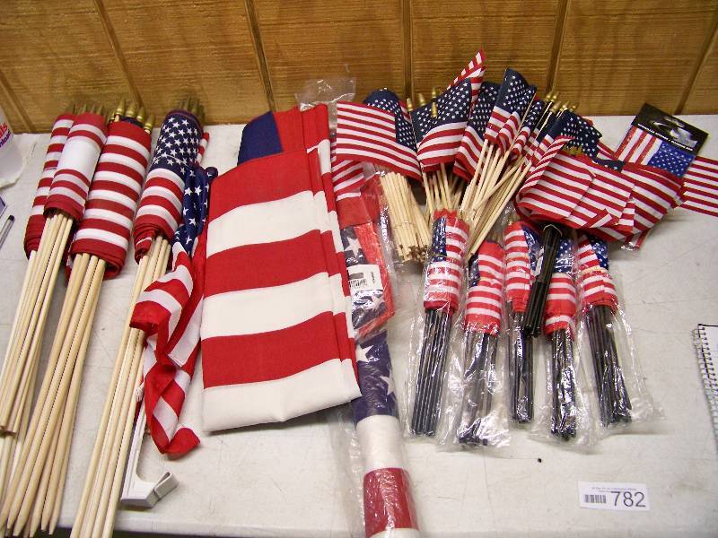230-miscellaneous-american-flag-stick-flags-belton-all-star