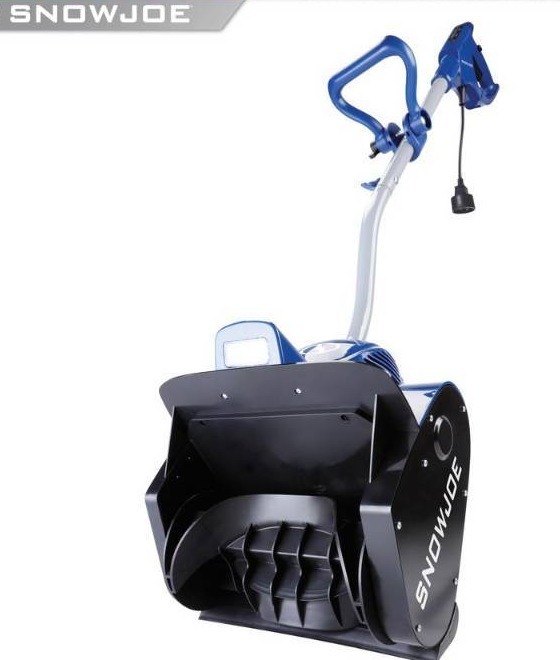 Plattsmouth Location * iRobot Roomba(s) * Snow Blower * Lego * Baby ...