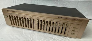 Auction Lot Results | Equip-Bid