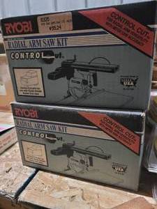 Auction Lot Results | Equip-Bid