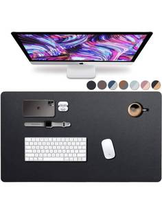 Auction Lot Results | Equip-Bid