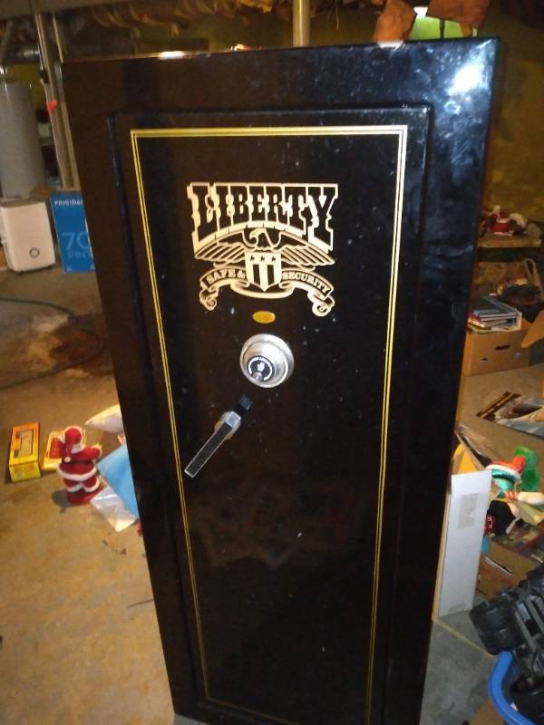 Independence Missouri Online Collectors Auction includes Military ...