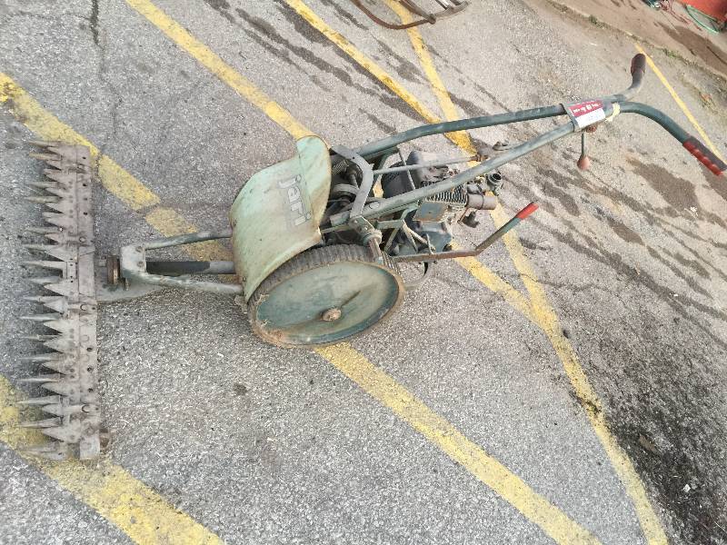 ANTIQUE HAY CUTTER | ANTIQUE INDOOR & OUTDOOR! • SOUTH KC/Grandview ...