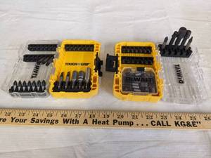 Auction Lot Results | Equip-Bid