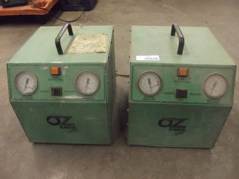 Tall T Sales! Doyon EM 30 30 QT Planetary Floor Mixer,Best Pump Works ...