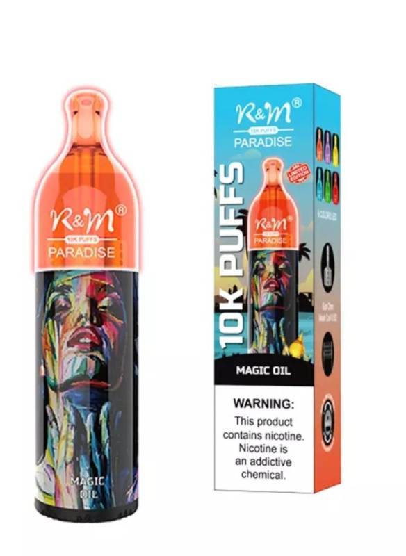 Sunday Fun Day Vape Extravaganza Auction Over 25 Different Flavors ...