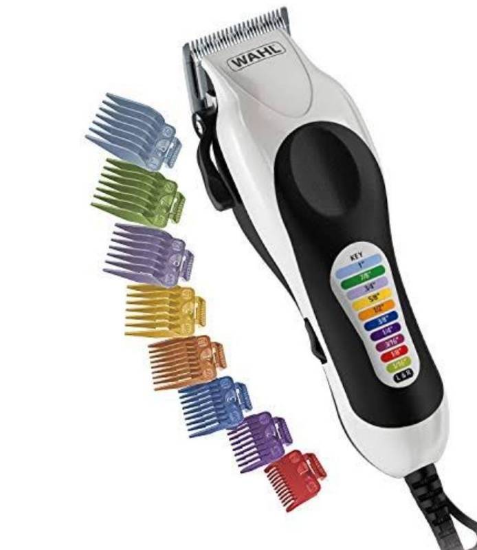 Oh So Loved Auctions * Homegoods * Clipper Set * Halloween Costumes ...