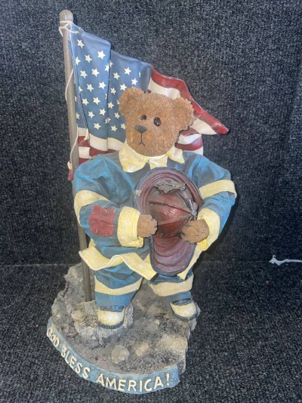 Winchester & Sons General Merchandise Auctions ......Lots of Sealed New ...