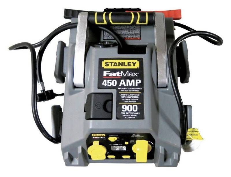 Oh So Loved Auctions * Tools/Garage/Auto Parts * Pot/Pan Rack * Second ...