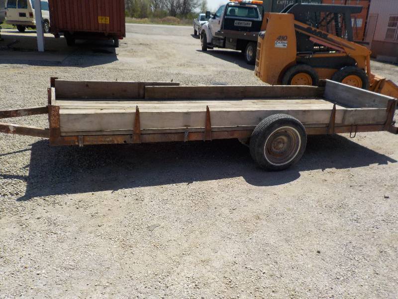 Harley Davidson Motorcycle, Pontoon Boat, 4 wheelers,dirt bike, New ...