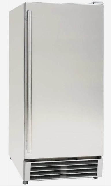 Welcome to KC Market House! Galanz Retro 3.1 Cu. Ft. Mini Fridge ...