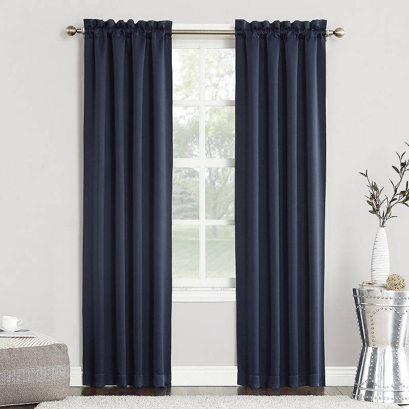 CURTAINS! All sizes, Blackout, Light Filtering, Valances, Decorative ...