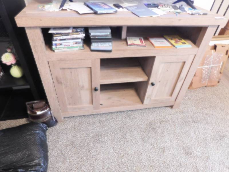 Silver & Gold! Everything Imaginable in this Downsizing auction! Honda ...