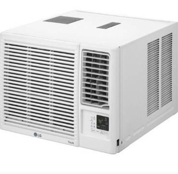 Welcome to KC Market House! Top 10 Auction! NordicTrack - Commercial ...