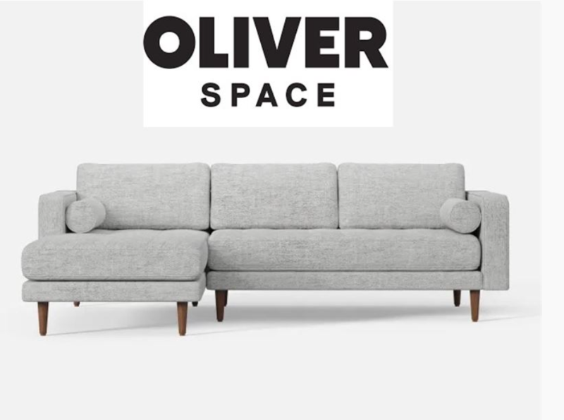 Oz Deals! Garmin ~ Microsoft Surface ~ Sofas/Sectionals ~ Fire Tablets ...