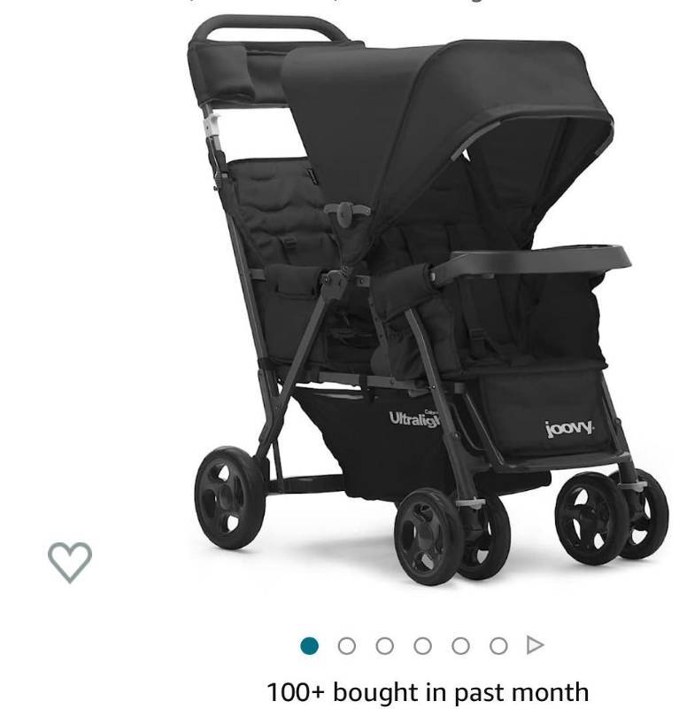 Scare your friends with this Crocodile decoy! Baby strollers, Luggage ...