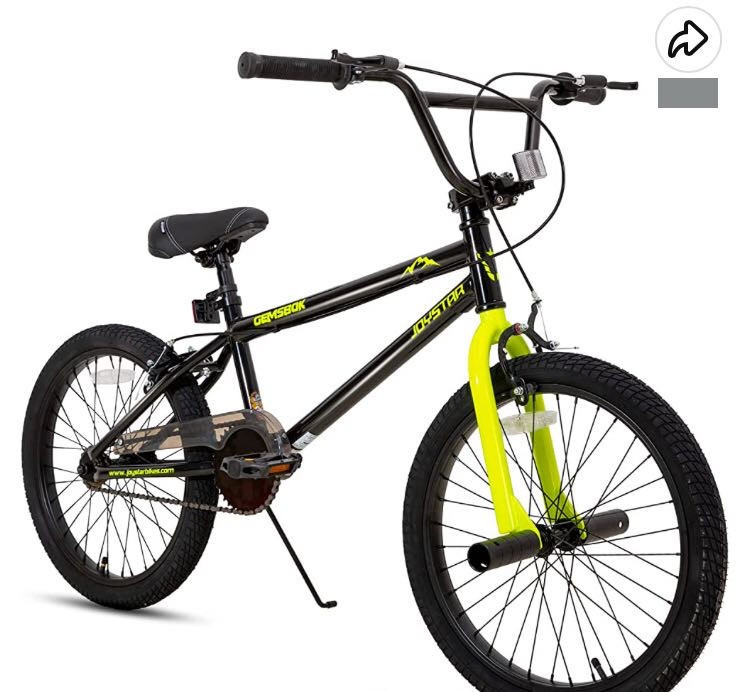 DEPOT DADDY! Lots of Hot Summer Savings Full of Home Goods/ Electronics ...