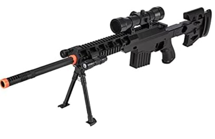 Oh So Loved Auctions * Air Rifles * Pellet Guns * Scopes * Arrows ...