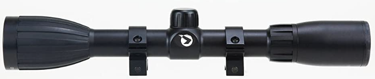 Oh So Loved Auctions * Air Rifles * Pellet Guns * Scopes * Arrows ...