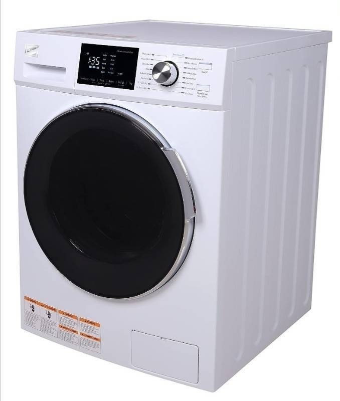 Southwest Missouri Auction ~ Sony 85' Smart TV ~ RCA washer/Dryer Combo ...