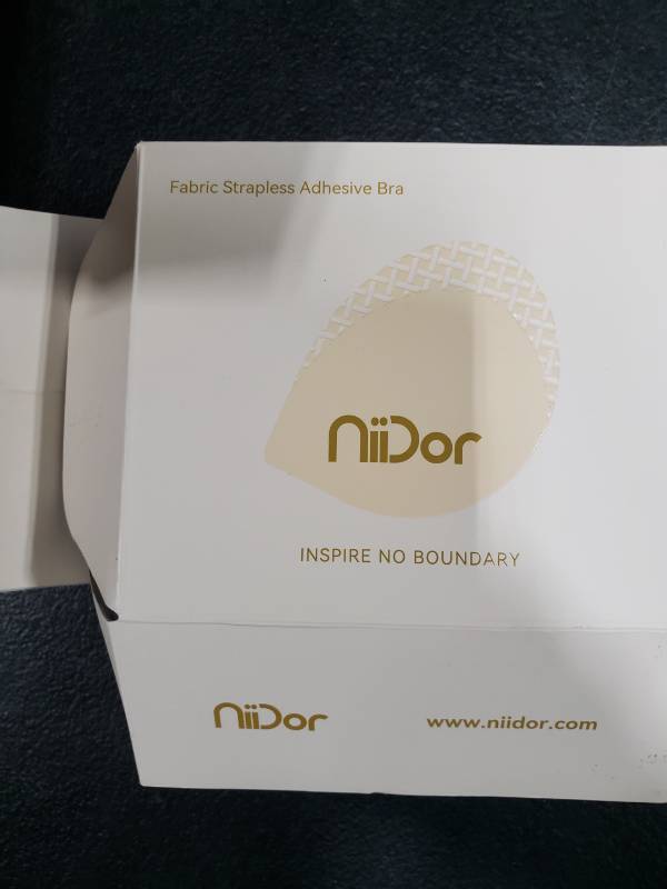 Wholesale KC (Thursday) ***PLEASE READ LOT #1, PICKUPS HAVE CHANGED ...