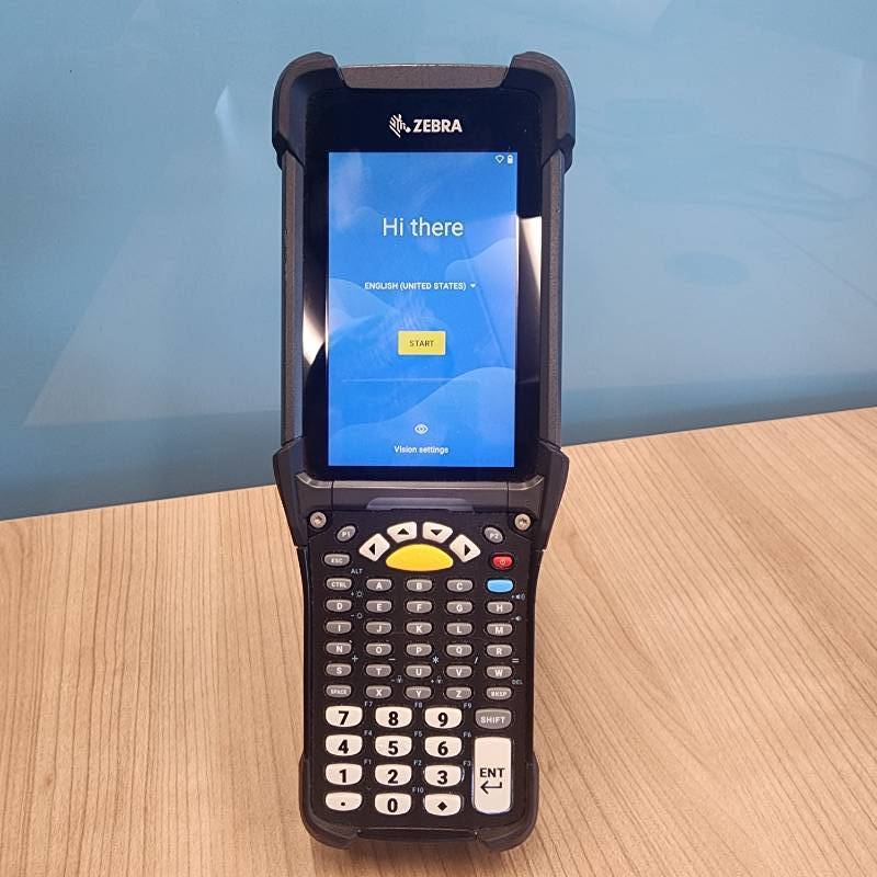 Material Handling & Distribution Center Auction | Equip-Bid