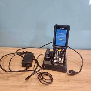 Material Handling & Distribution Center Auction | Equip-Bid