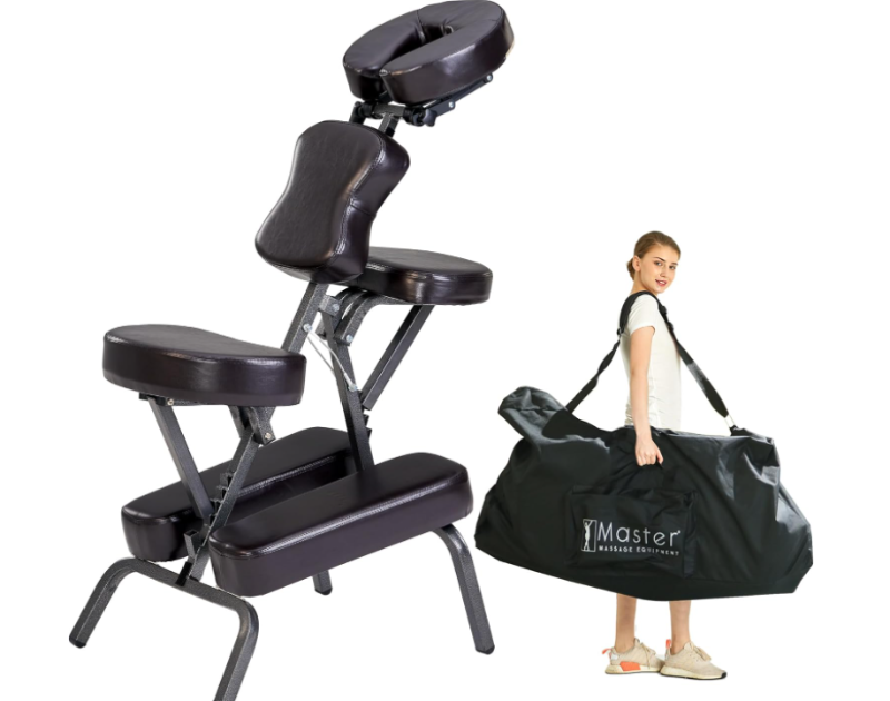 Oh So Loved Auctions * Massage Chair * Home Furniture * Home Decor ...