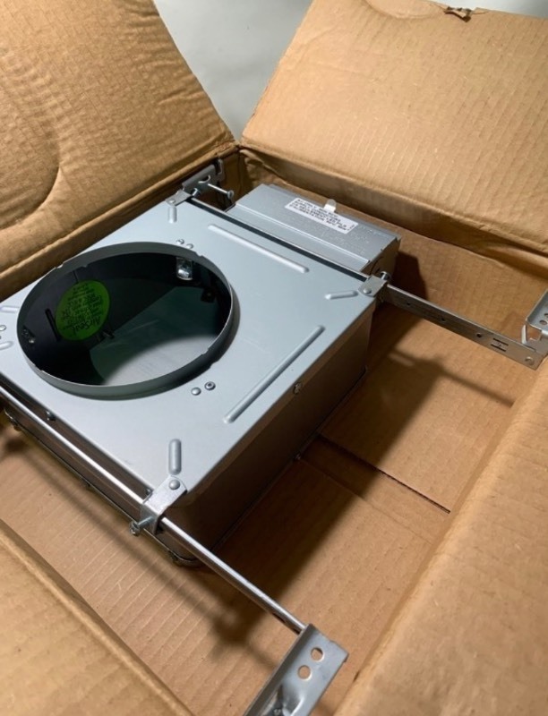 RAYTOWN AUCTION WAREHOUSE LIQUIDATION SALE ALL ITEMS MUST GO | Equip-Bid