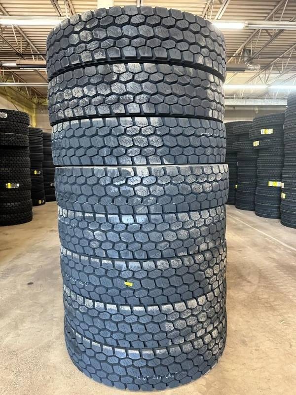 Factory Direct | Auto Lifts & Tire Changers ~ Tires ~ Skid Steer ...