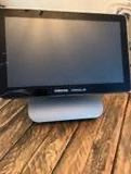Restaurant/Retail Micros terminal bundles all new in box EACH BUNDLE ...