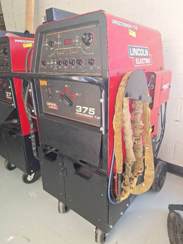 December Farm & Construction Auction - Sawmill, Mini Excavators, Skid ...