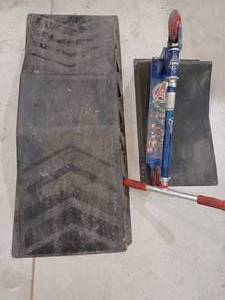 Auction Lot Results | Equip-Bid