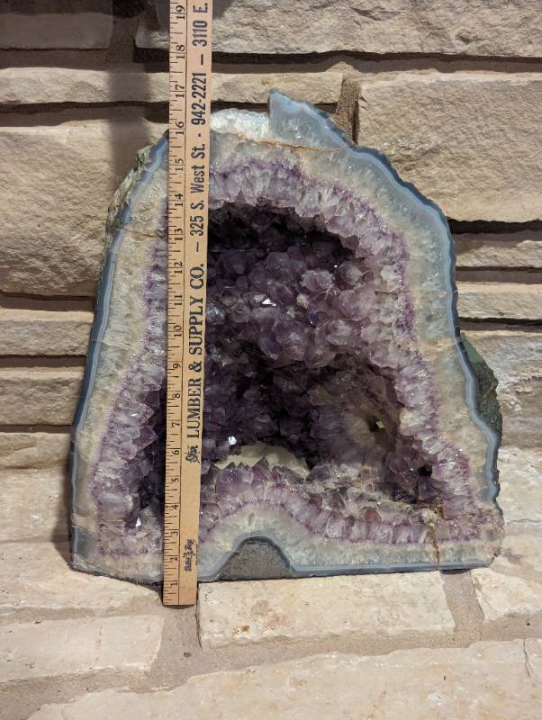 Everyday Auctions West Wichita Estate Auction PART 2 | Clocks | Large ...