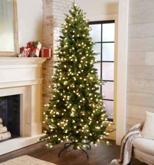 ⭐ Top 20 Premier ⭐ Bid Now on iRobot Roomba, Bethlehem Lights Christmas ...