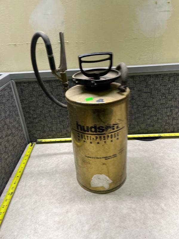 Wichita, KS - Estate and Consignment Sale - Help Support a Local VFW ...