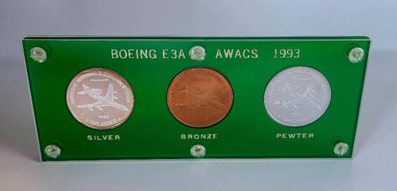 South Wichita Online Estate Auction ROUND 3 | Coins | Gold, Sterling ...