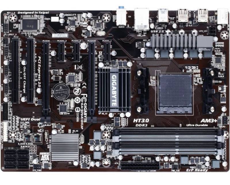 Busy Mo's Thursday Night Live - Wrought Iron Bird Cage, King Camp ...