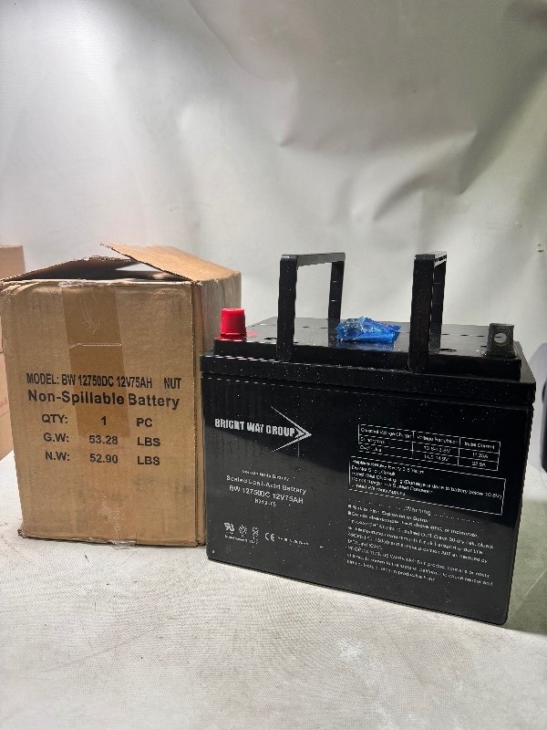 RAYTOWN AUCTION WAREHOUSE LIQUIDATION SALE ALL ITEMS MUST GO | Equip-Bid