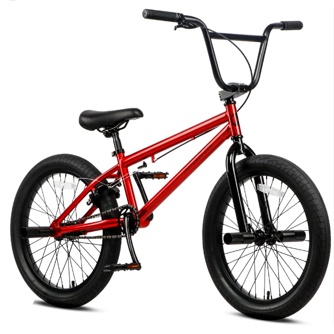 Oh So Loved Auctions * BMX Bike * Home Decor * Hoodies * Vintage Tin ...