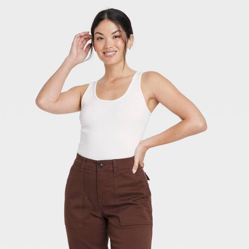 Women Clothes (Houston White Shirt -Wild Fable JACKET, Ingrid &Isabel ...