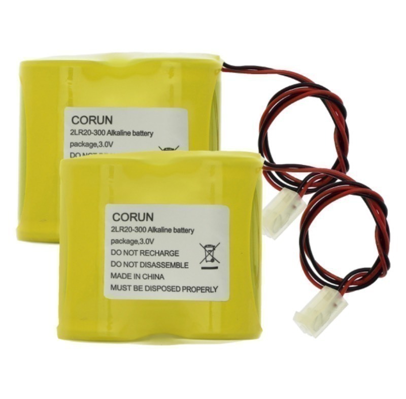 RAYTOWN AUCTION WAREHOUSE LIQUIDATION SALE ALL ITEMS MUST GO | Equip-Bid