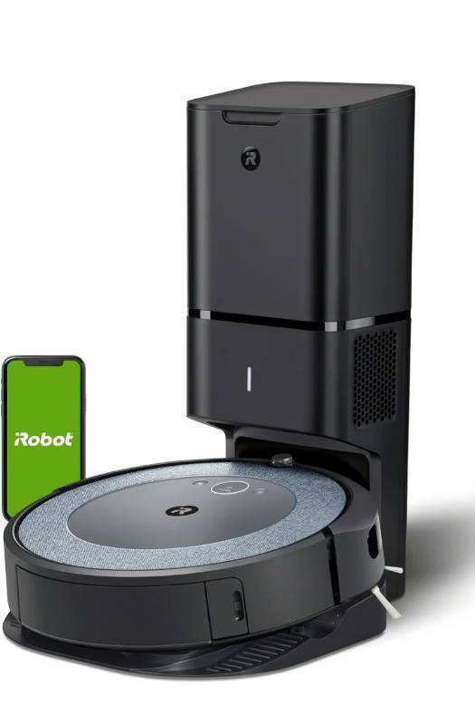 ⭐ Top 20 Premier ⭐ Simply the Best! iRobot Roomba, HP LaserJet Pro ...