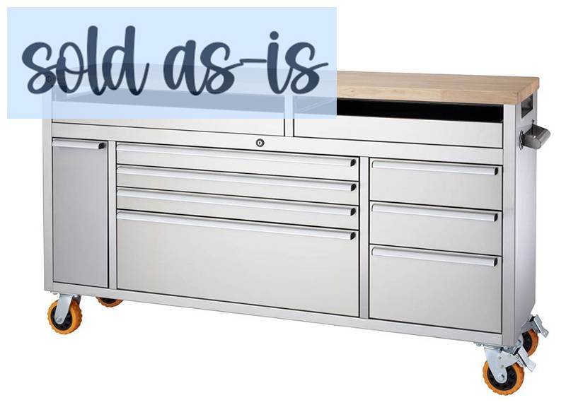 ⭐ Top 20 Premier ⭐ Amazing High End Items and Top End Brands ...