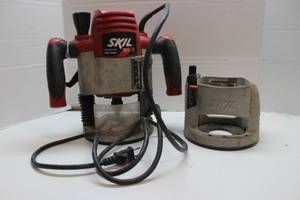 EM Auctions In North Kansas City! February Sales ! BInoculars ...