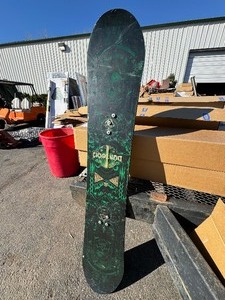 RAYTOWN AUCTION WAREHOUSE LIQUIDATION SALE ALL ITEMS MUST GO | Equip-Bid